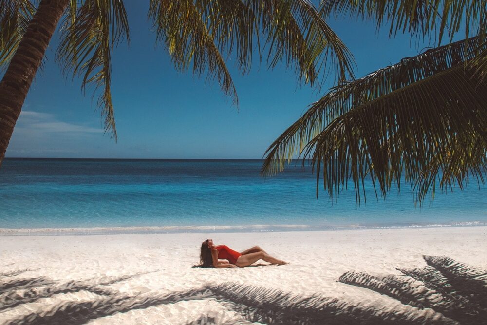 5 Best Siquijor Tourist Spots + Travel Guide