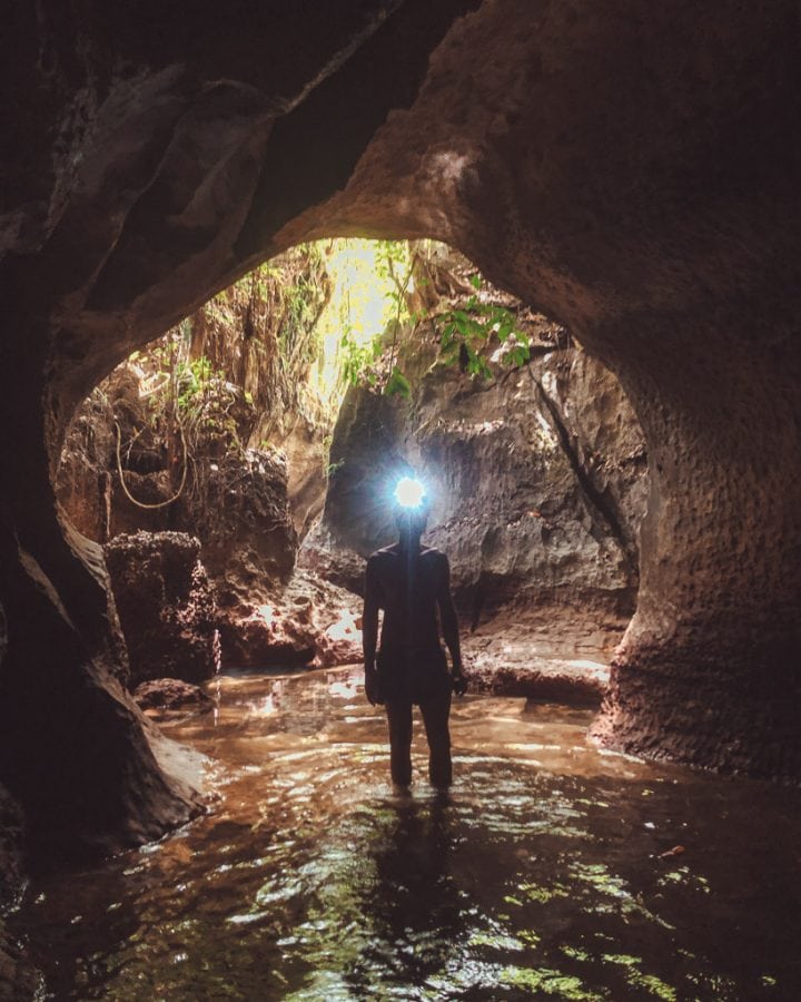 10 Best Things to do in Siargao, Philippines