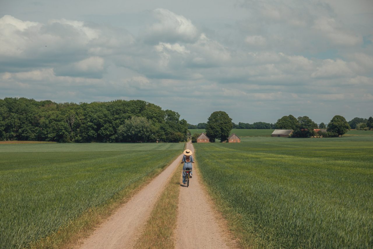 Ven Island Sweden: Best Things To Do and See