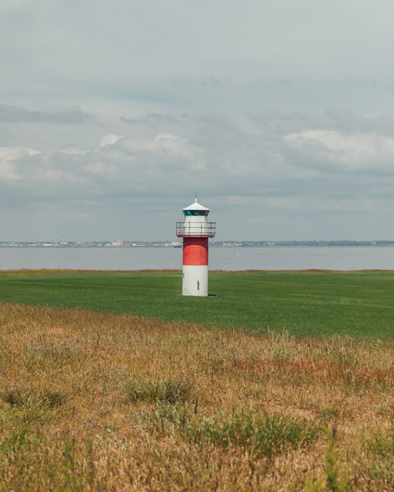 Ven Island Sweden: Best Things To Do and See