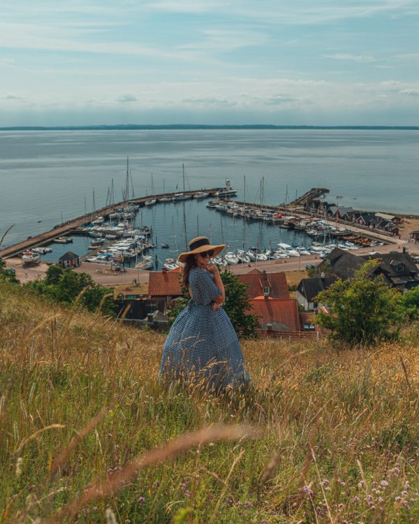 Ven Island Sweden: Best Things To Do and See