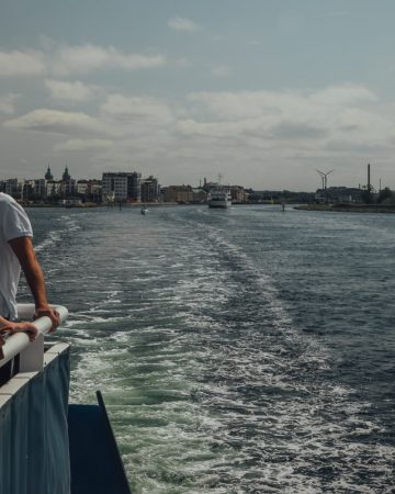 Ven Island Sweden: Best Things To Do and See