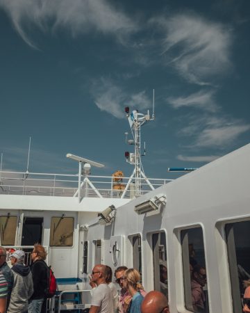 Ven Island Sweden: Best Things To Do and See