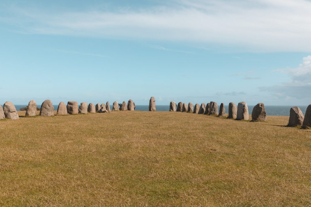 15 Best Things to do in Skåne, Sweden + Interactive Map
