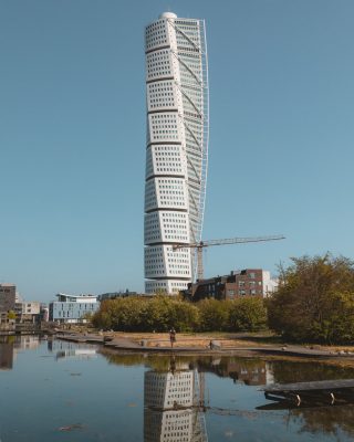 15 Best Things to do in Skåne, Sweden + Interactive Map