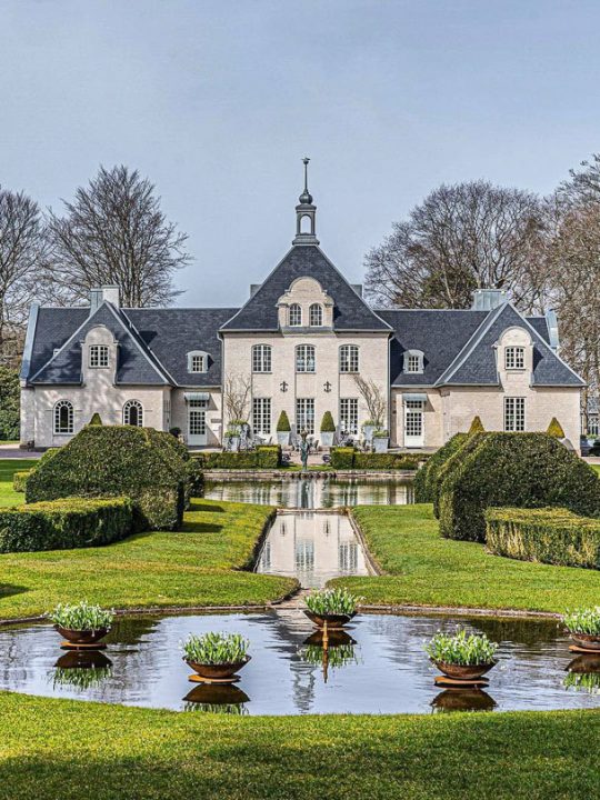 Spring in Sweden: 10 Best Places to See Sweden in Spring