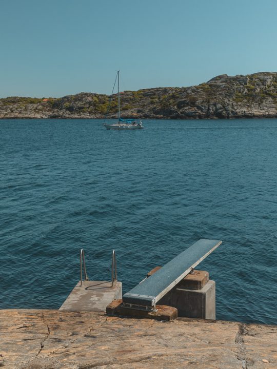 Marstrand Sweden: Ultimate Guide to Sweden's Sailing Capital