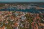 Marstrand Sweden - Ultimate Guide to Sweden's Sailing Capital