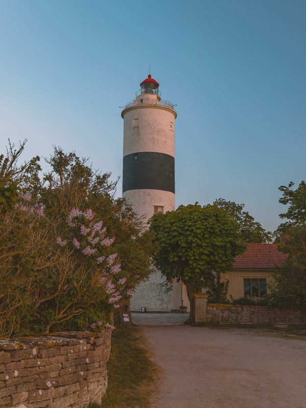 Öland Sweden - 30 Best Things To Do and See