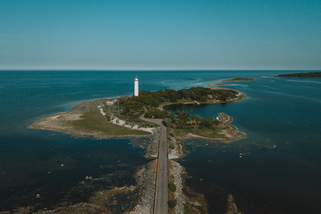 Öland Sweden - 30 Best Things To Do and See