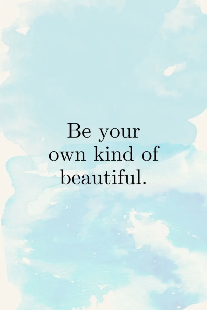 Beautiful Caption For A Girl Cyb Karoly Beautiful Caption For A Girl Cyb Karoly