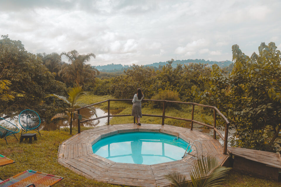 10 Best Things to do in Entebbe, Uganda • I, Wanderlista